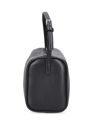 THE ROW Shoulder Bag "90s