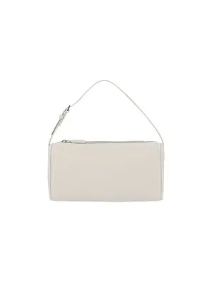 THE ROW Shoulder Bag "90s"