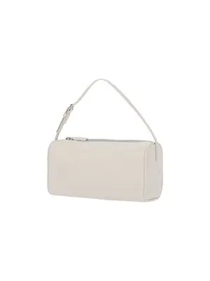 THE ROW Shoulder Bag "90s