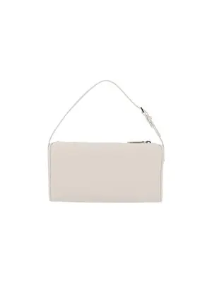 THE ROW Shoulder Bag "90s