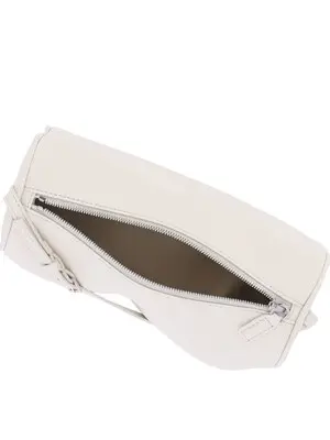 THE ROW Shoulder Bag "90s