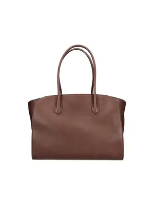 THE ROW Tote Bag "marlo 14