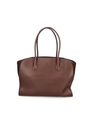 THE ROW Tote Bag "marlo 14