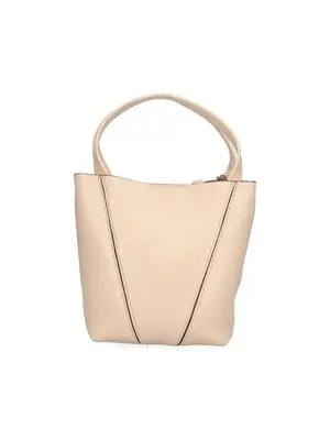 Chloé Small Tote Bag " Spin