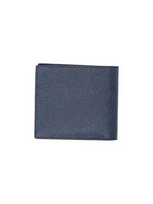 Thom Browne Leather Wallet