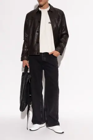 ALLSAINTS Liam Sports Shoes