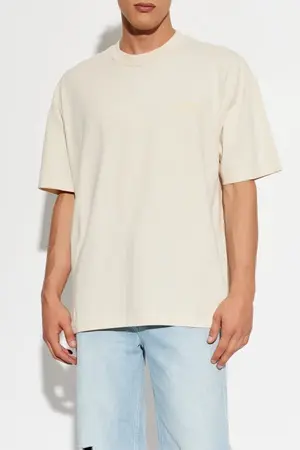 ALLSAINTS T-shirt "xander