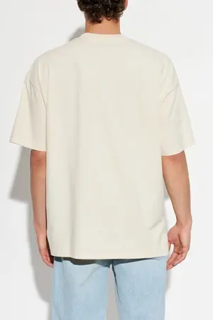 ALLSAINTS T-shirt "xander