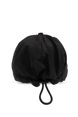 Stone Island Baseball Cap