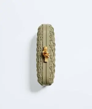 Bottega Veneta Knot