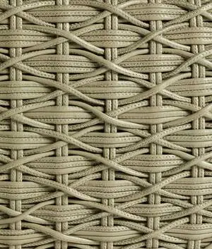 Bottega Veneta Knot