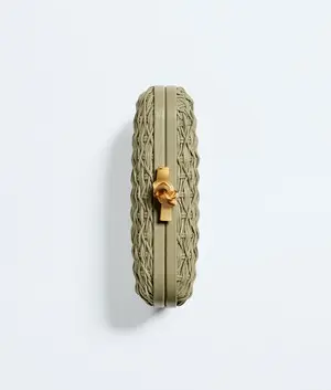 Bottega Veneta Knot