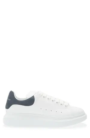 Alexander McQueen Oversize Sneaker