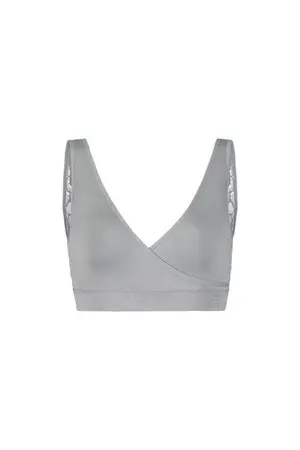 Brabar Seamless Sports Bras
