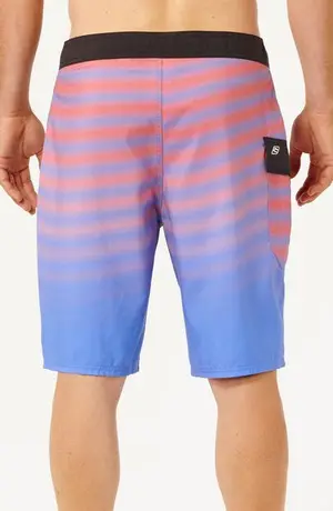 Rip Curl Shock Wave Board Shorts