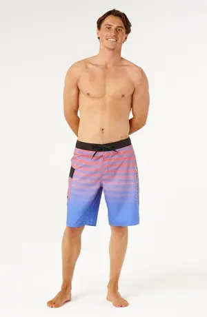 Rip Curl Shock Wave Board Shorts