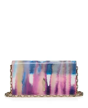 Christian Siriano Purses