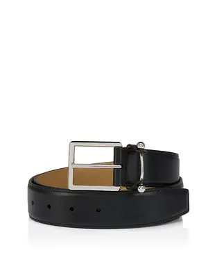 CHRISTIAN LOUBOUTIN Chambeliss Belt