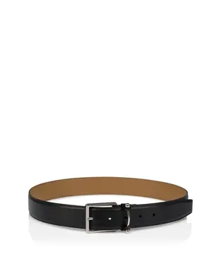 CHRISTIAN LOUBOUTIN Chambeliss Belt