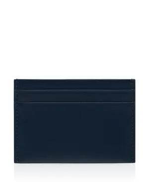 CHRISTIAN LOUBOUTIN Bettina Cardholder - Marine