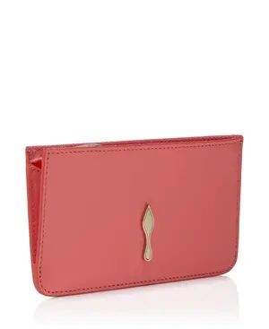 CHRISTIAN LOUBOUTIN Bettina Cardholder