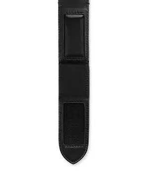 CHRISTIAN LOUBOUTIN Loubi Belt