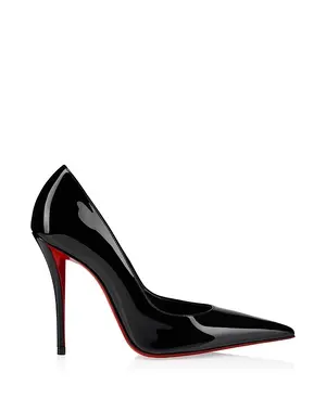 Stiletto Shoes For Women