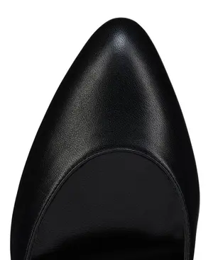 CHRISTIAN LOUBOUTIN Fannylove Pumps