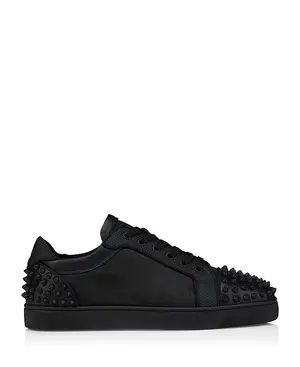 Stiletto Sneakers For Men
