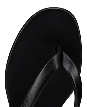 CHRISTIAN LOUBOUTIN Miss Z Thongs