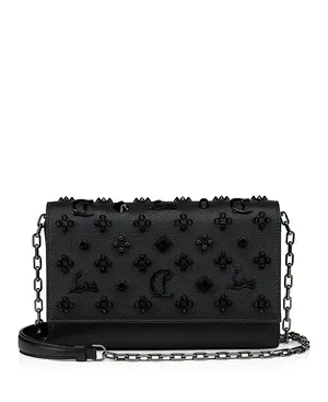 Christian Louboutin Pouch Bags For Women
