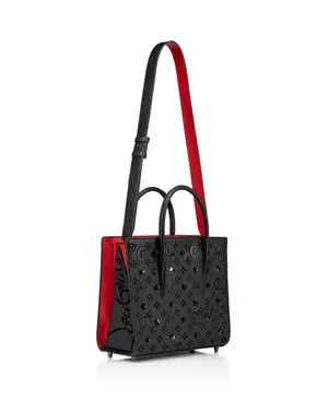 CHRISTIAN LOUBOUTIN Paloma Medium Handbag