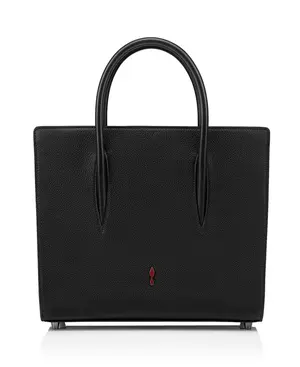 CHRISTIAN LOUBOUTIN Paloma Medium Handbag