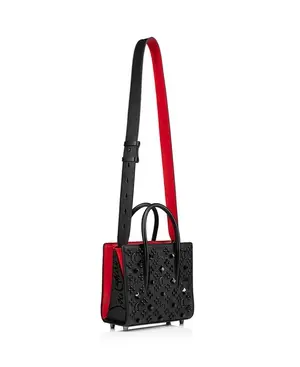 CHRISTIAN LOUBOUTIN Paloma Mini Handbag