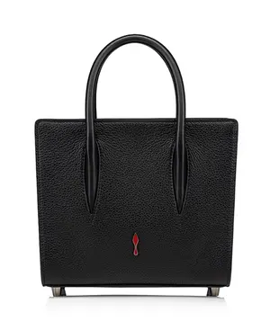 CHRISTIAN LOUBOUTIN Paloma Mini Handbag
