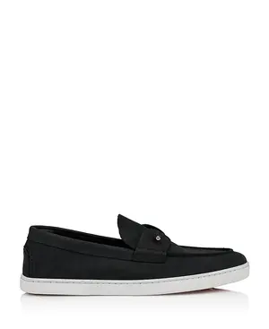 Men's Stiletto