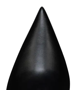 CHRISTIAN LOUBOUTIN Miss Z Botta Boot