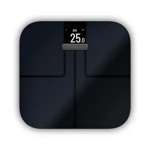 GARMIN Usaindex S2 Smart Scale