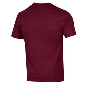 Champion Harvard Basic Arch T-shirt