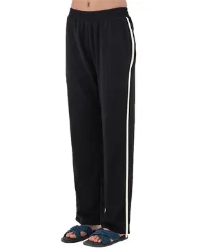Goldie LeWinter Everyday Pant - Black