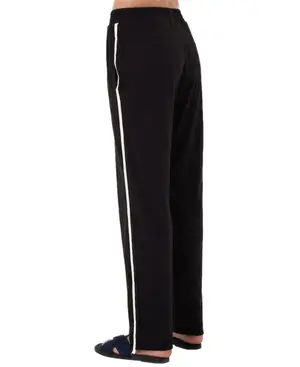 Goldie LeWinter Everyday Pant