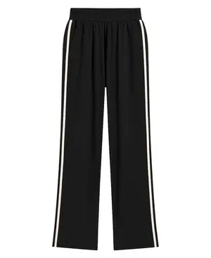 Goldie LeWinter Everyday Pant