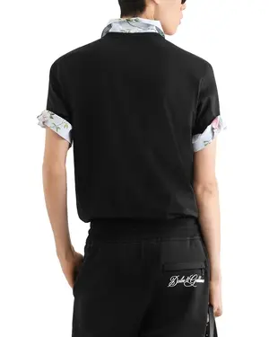 Dolce & Gabbana T Shirt