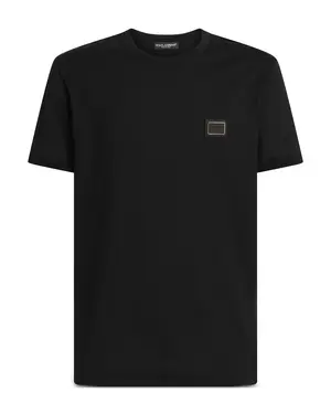 Dolce & Gabbana T Shirt