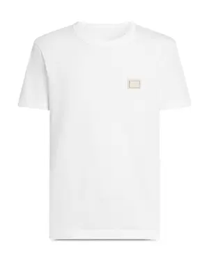 Dolce & Gabbana T Shirt