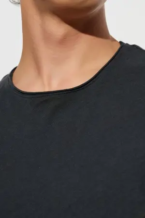 ALLSAINTS T-shirt 'figure