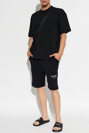 ALLSAINTS T-shirt 'haven