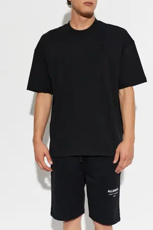 ALLSAINTS T-shirt 'haven