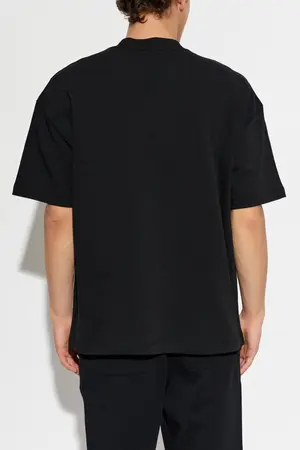 ALLSAINTS T-shirt 'haven