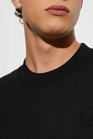 ALLSAINTS T-shirt 'haven